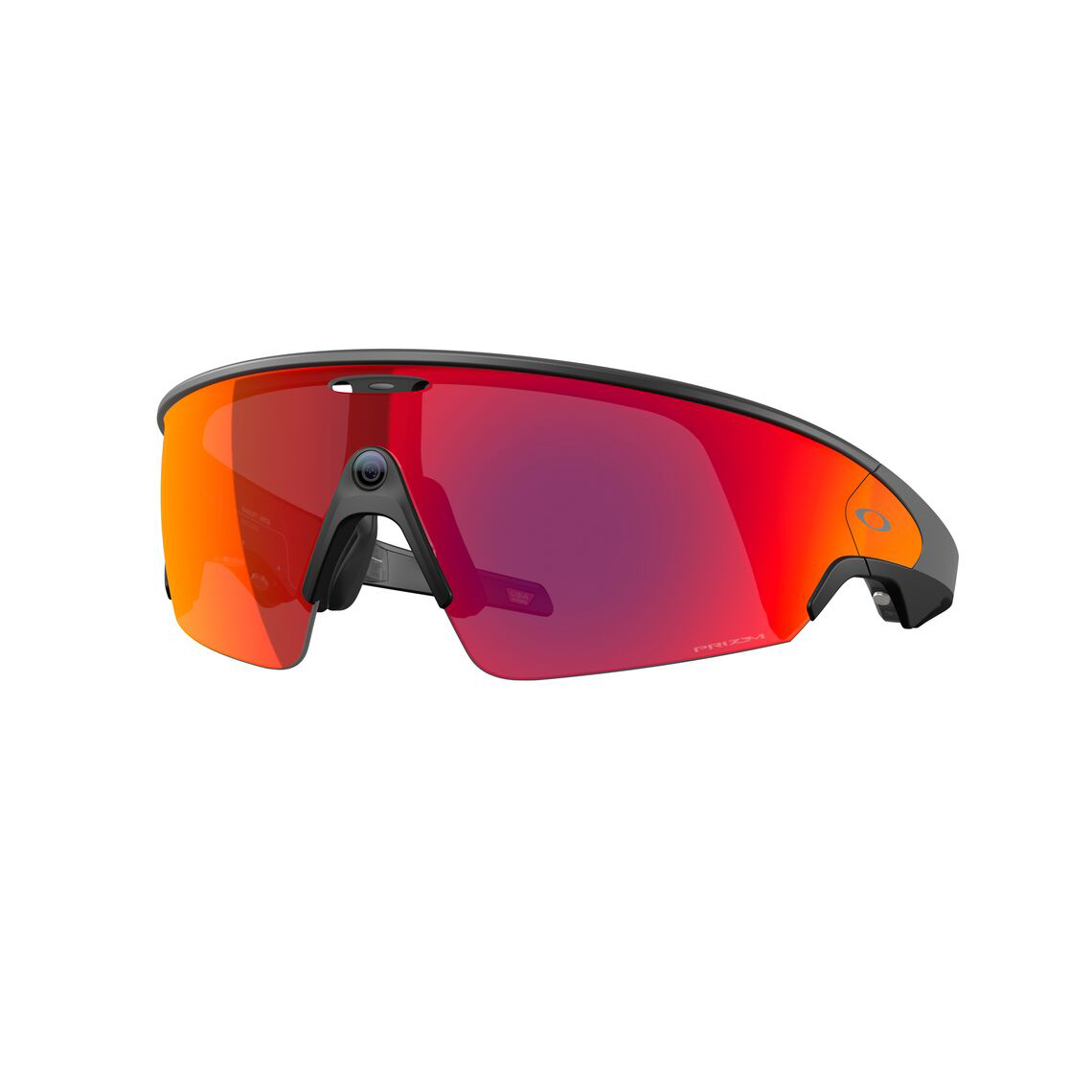 Synsam Group expands its Smart Glasses Portfolio – launches connected ...