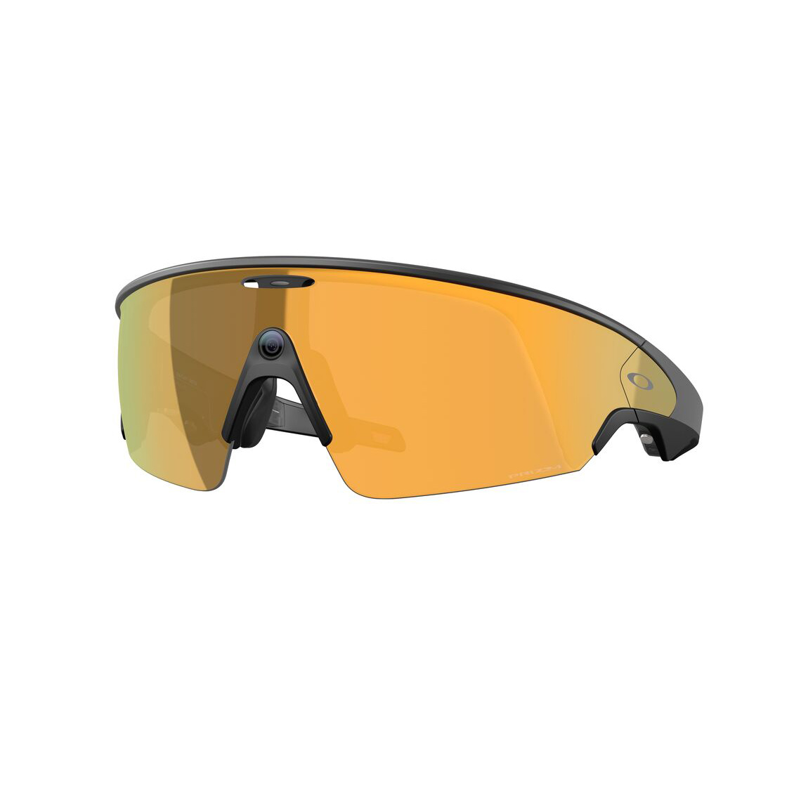 Synsam Group expands its Smart Glasses Portfolio – launches connected ...