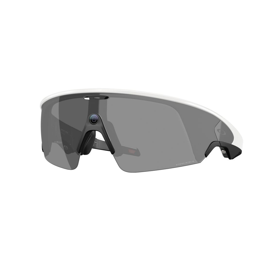 Synsam Group expands its Smart Glasses Portfolio – launches connected ...