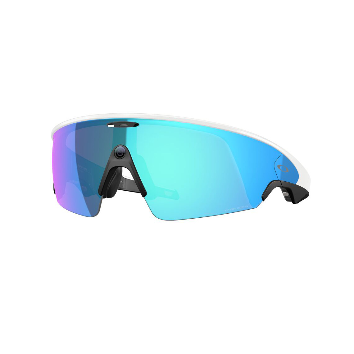 Synsam Group expands its Smart Glasses Portfolio – launches connected ...