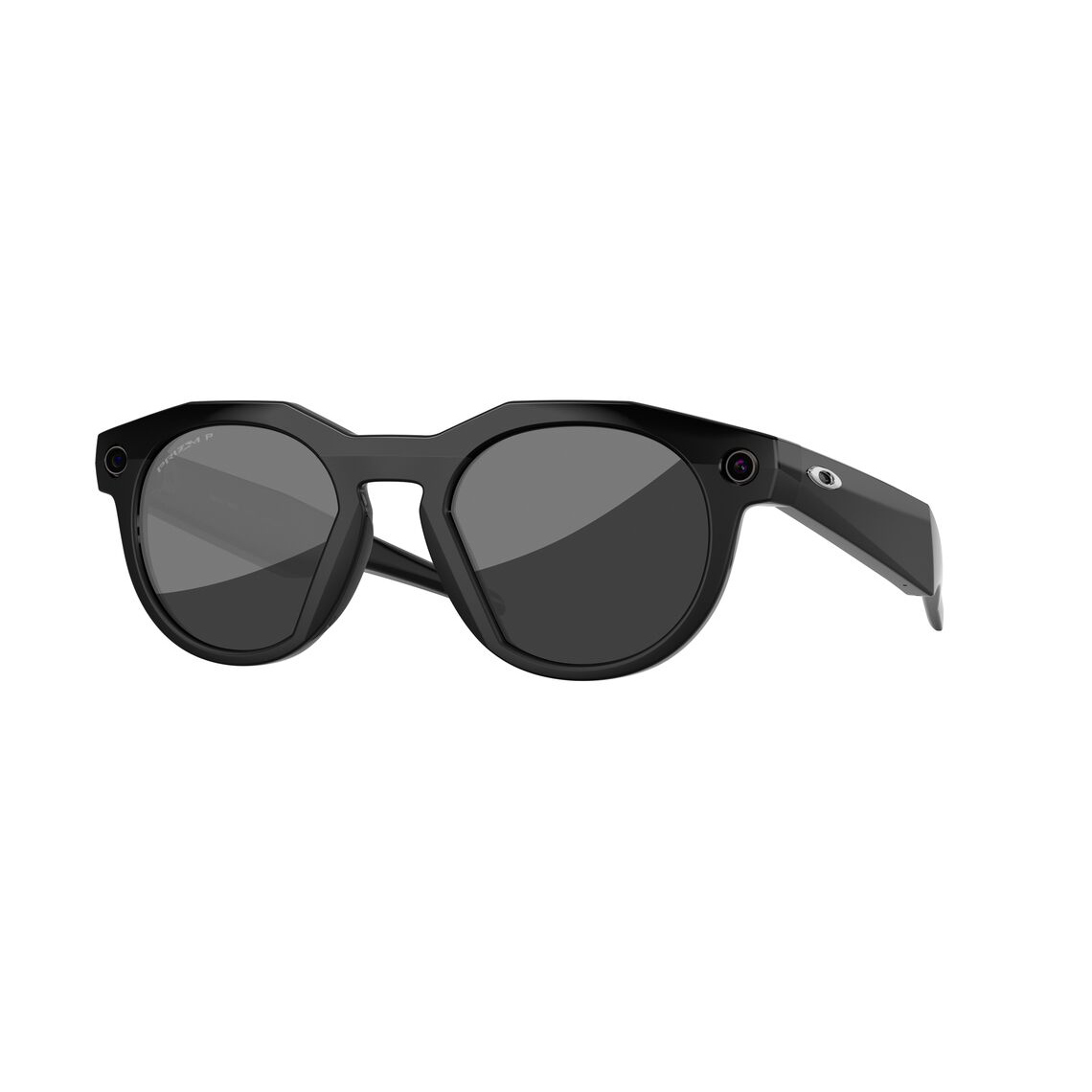 Synsam Group expands its Smart Glasses Portfolio – launches connected ...