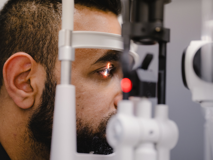 Synsam intends to list its shares on Nasdaq Stockholm – Synsam Group